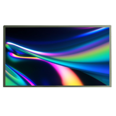 27 inch high brightness TFT LCD panel